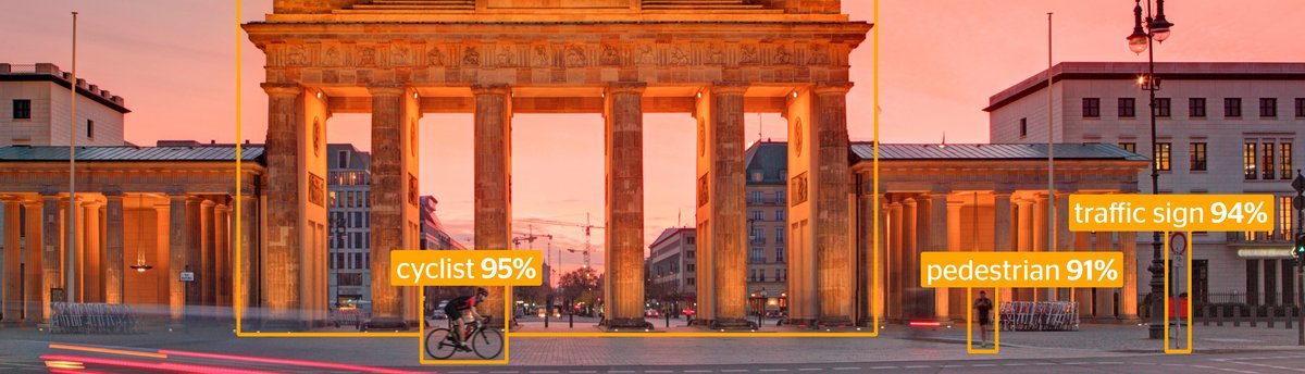 Continental Officially Opens AI Lab in Berlin and Celebrates Another ...