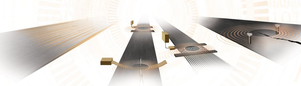 ContiTech Presents Highly Accurate Measurement Technology and the ...