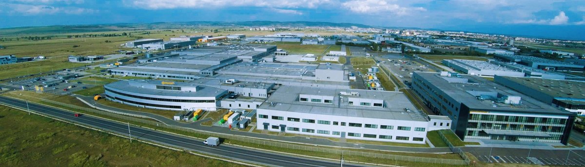 Informare publică de mediu privind gestiunea deșeurilor 2024 ...