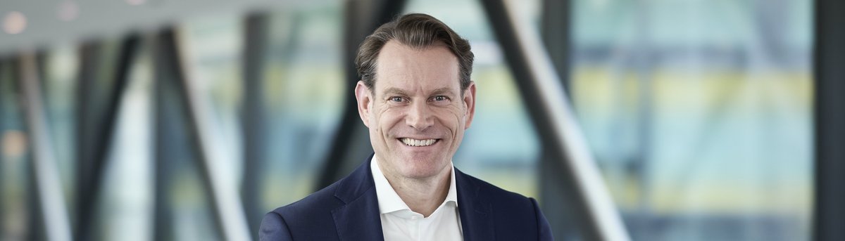 Results H1 2024 | Continental - Continental AG