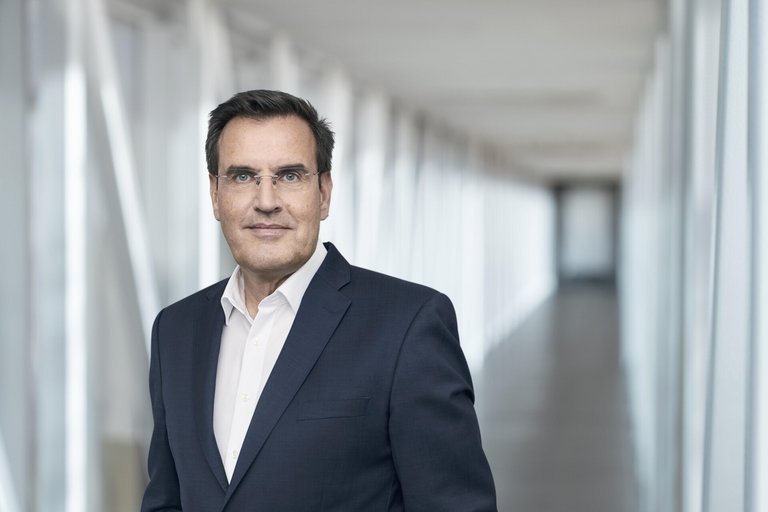 86 Percent of People in China Want an Electric Vehicle - Continental AG