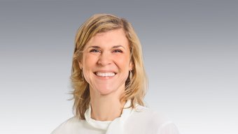 Tires Launch Event 2024 - Continental AG