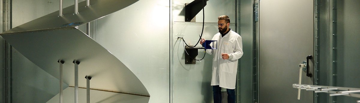 Continental investește în testarea compatibilității electromagnetice ...