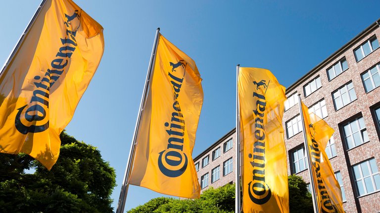 Unternehmen | Continental - Continental AG