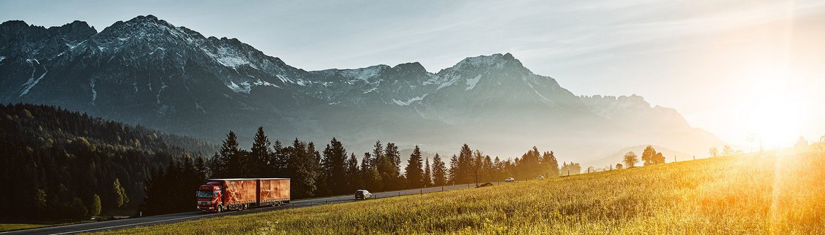 VECTO: Continental Offers CO2 and Fuel Consumption Calculator to ...