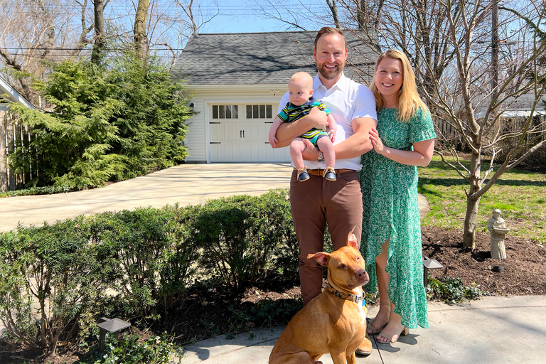 Construction Zone Caution - Continental Corporation USA