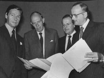 150 Jahre Continental - Continental AG