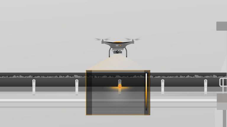 Continental Achieves Positive Free Cash Flow in 2020 and Expects ...