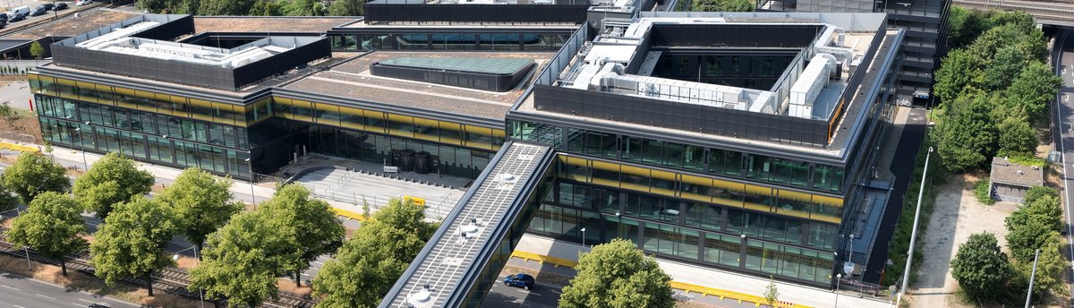 Dividende und Dividendenpolitik | Continental - Continental AG