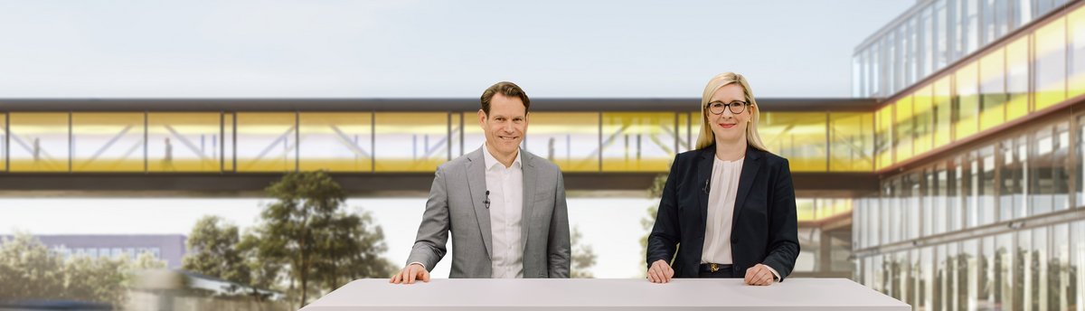 Preliminary Full Year 2023 Results | Continental - Continental AG