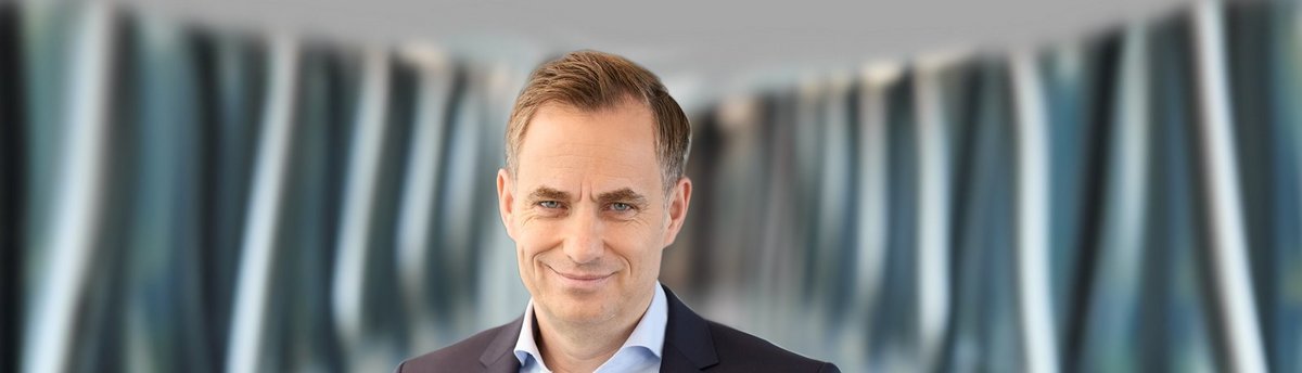 Ergebnisse 9M 2024 | Continental - Continental AG