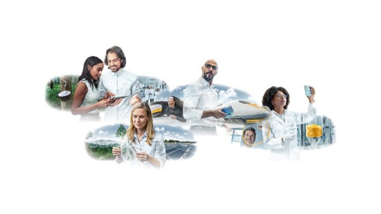 Careers - Continental AG