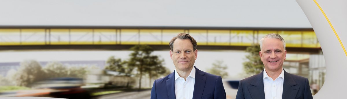 Continental Automotive Presentation - Continental AG