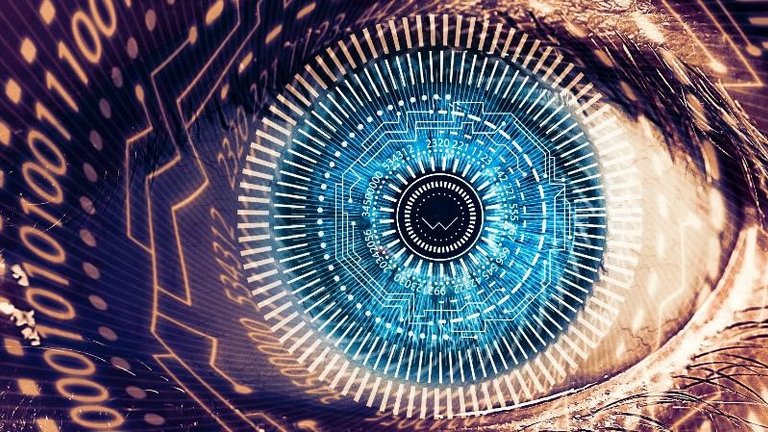 Fairs & Events - Continental AG