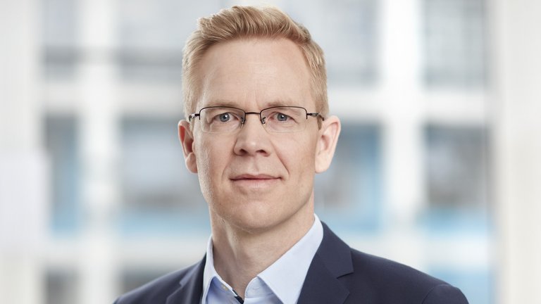 Press - Continental AG