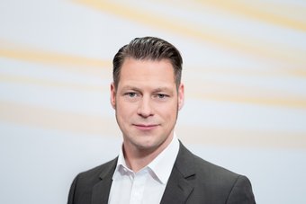 Ethics Regulations for Artificial Intelligence - Continental AG