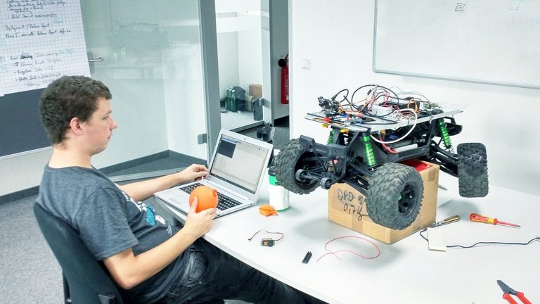 Continental – Our Global Trainee Programs - Continental AG