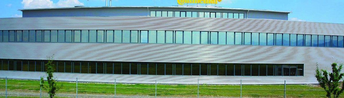 Informare publică de mediu privind gestiunea deșeurilor 2024 ...