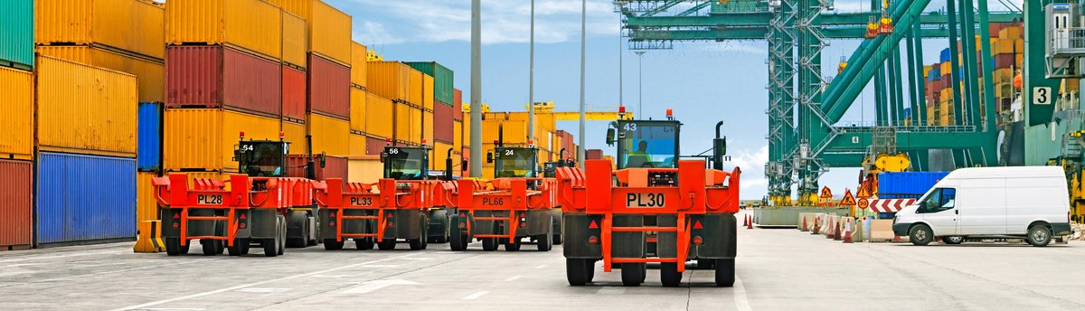 Portfolio Expansion: Production Start of the TractorMaster in New 280/ ...