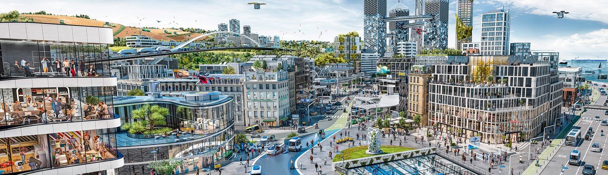 Continental România investește în tehnologie, oameni și facilități ...