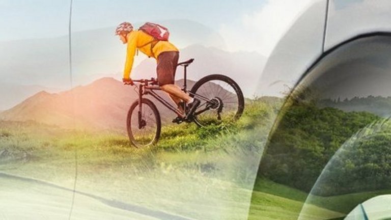 Corporate Culture and Values - Continental AG