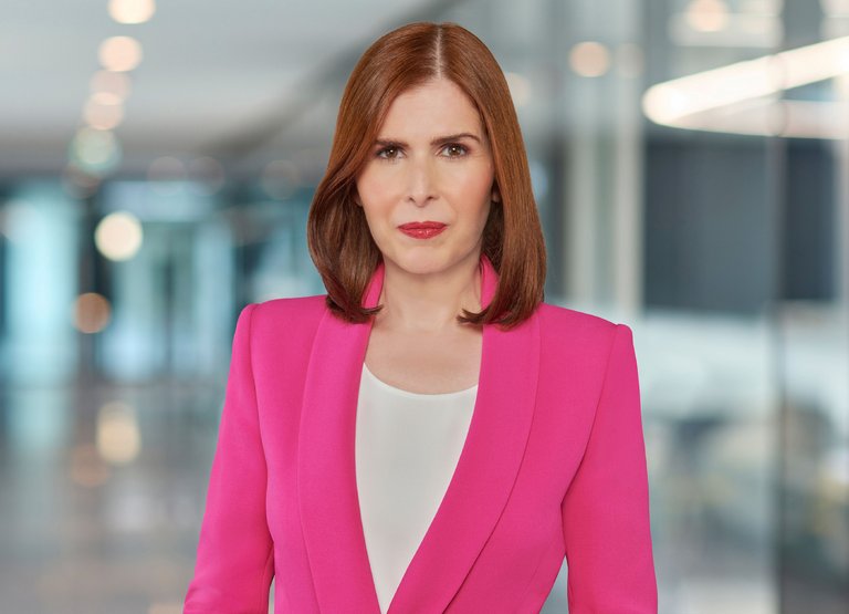 Continental to Offer Automated and Continuous Tread Depth Measurement ...