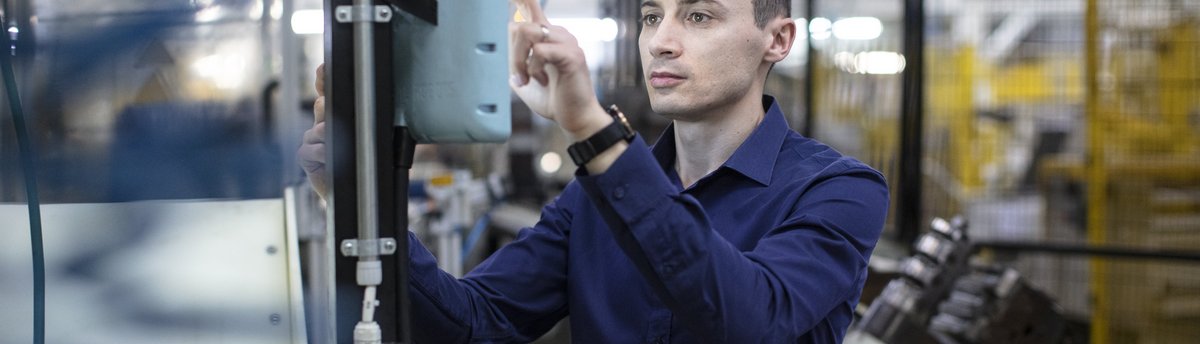 Gunther Veibel - Continental Romania