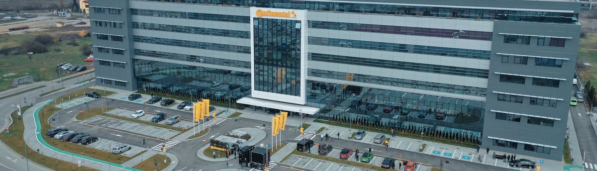 Program de prevenire și reducere a cantității deșeurilor generate de ...