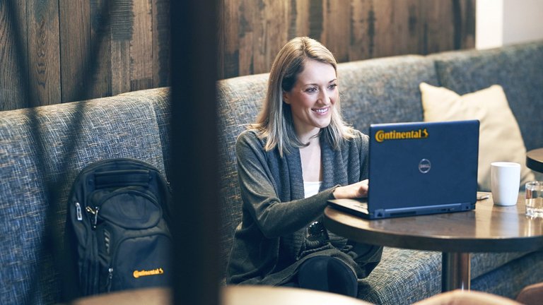 Fort Mill, SC - Continental Corporation USA