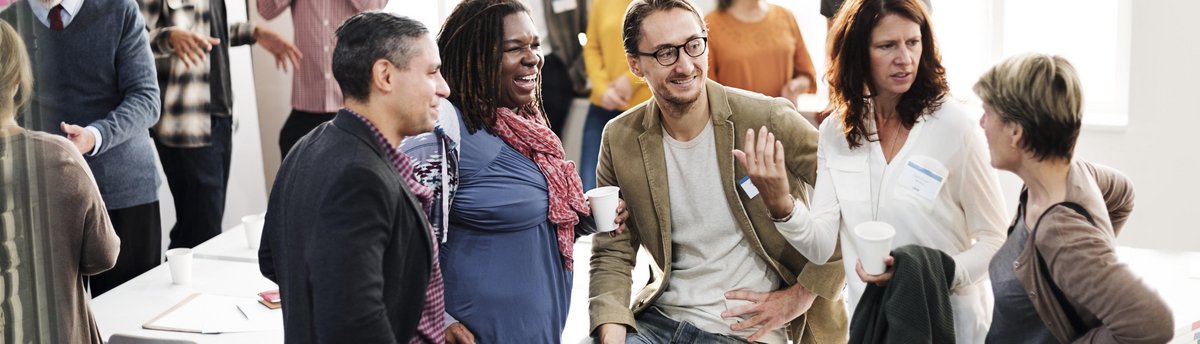 Our Values - Continental Corporation USA