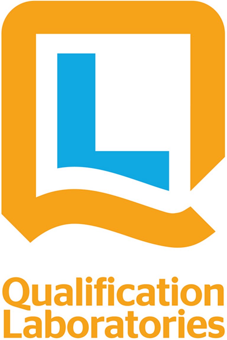 Qualification Laboratories México - Continental Corporation en México